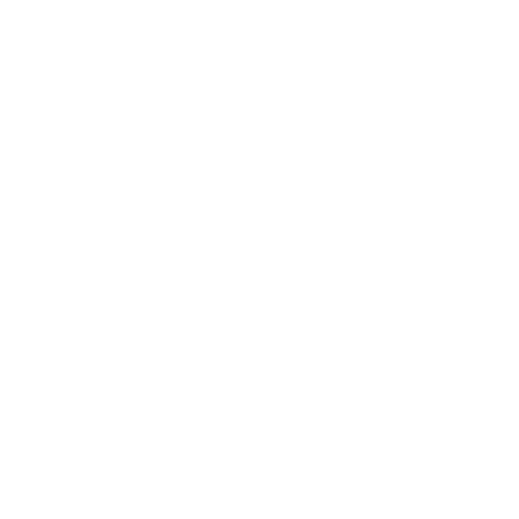 Align Start Vertical icon for SaaS logo | LogoFast